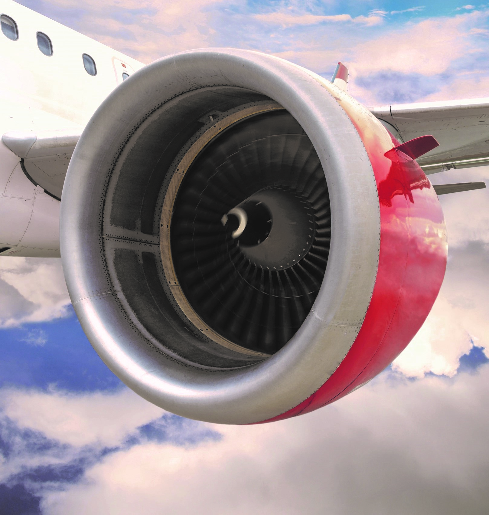 CEA-Leti - GaNJetPower